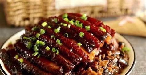 【散文•年味记忆】丁会仁｜虎年吃 虎”菜美食美味频道东方养生