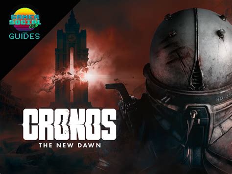 An Interview With Rich Keeble Voice Actor For Monoco In Clair Obscur Expedition 33 Gamer