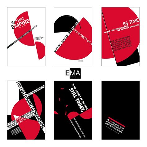 Russian Constructivism Artofit