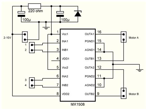 【proteus仿真】arduino uno驱动直流有刷电机启停实验 arduino控制直流电机启停 csdn博客