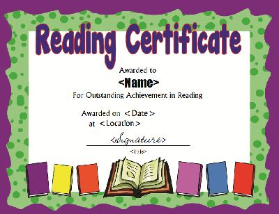 Free Reading Award Cliparts Download Free Reading Award Cliparts Png Images Free Cliparts On