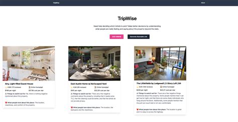Tldr This Auto Summarize Any Article Or Webpage In A Click Sideproject
