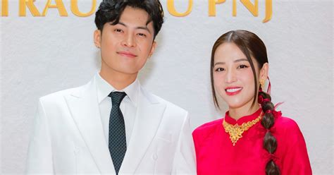 Puka- Gin Tuấn Kiệt cầu hôn linh đình, bạn thân 'vạch trần' hết sự thật ...