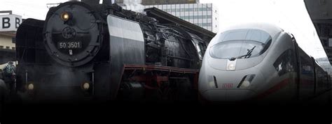 Migrating To Sap S 4hana Where Are Xsuite Customers Now