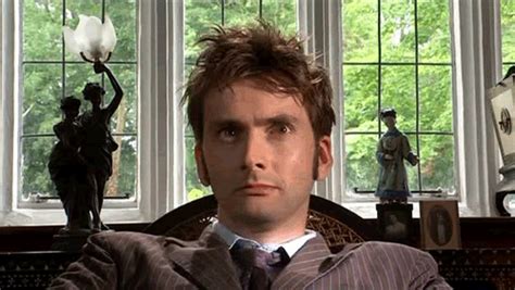 I Find Myself Giggling At The Prospect Of Turning In A Paper In Comic Sans To A Professor I