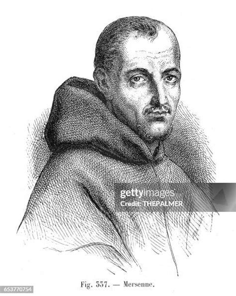Marin Mersenne Photos And Premium High Res Pictures Getty Images