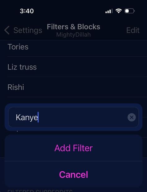 sharing images photos without metadata r apolloapp