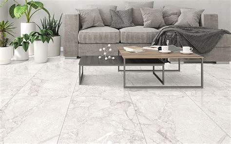 6 Pros Cons Of Glazed Porcelain Tiles Is It The Right Choice For