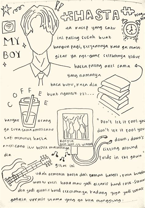 Pin Di Bucin Ide Buku Sketsa Buku Sketsa Sketsa
