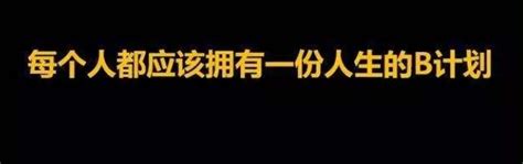 3d建模真的这么赚钱？副业收入2万，只要喜欢就能做3d建模做一单多少钱 Csdn博客