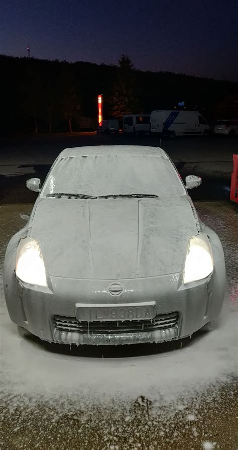 Róbert Marko Zociety