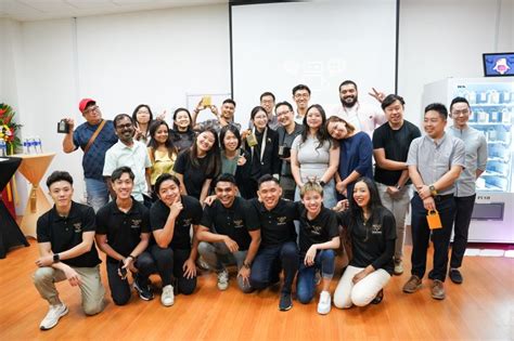 lokender singh on linkedin nutri buddy pte ltd linkedin