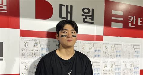 그토록 기다린 30번째 홈런 주인공은 오히려 덤덤했다kia 김도영 “별게 아니었구나 그냥 30개 홈런 중에 하나” 스경x현장