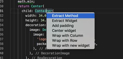 Light Bulb Icon Doesn T Appear In Editor When There Are Fixes Available Issue