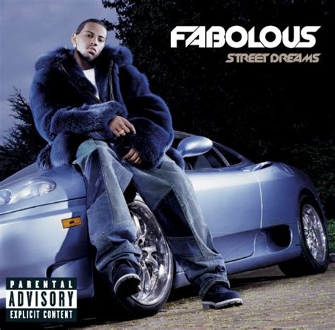 Fabolous Concerts And Live Tour Dates 2026 2027 Tickets Bandsintown