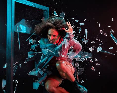 So Far So Good Wat We Doen And Theater Rotterdam