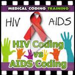 Hiv Coding