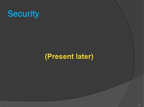 Ppt Digital Watermarking Powerpoint Presentation Free Download Id4330236