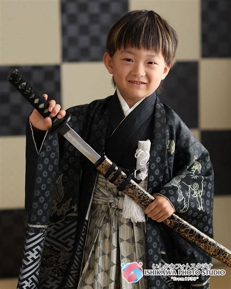 りゅうせいくんの七五三 緊張しているようでしたが、楽しかったみたい よかった！😁 七五三前撮り 七五三早撮 二十歳の集い