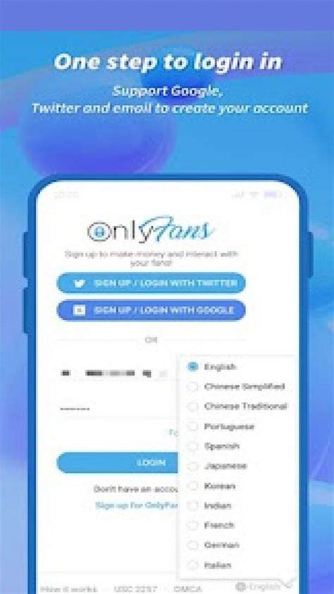 OnlyFans App - Only Fans Guide APK for Android Download