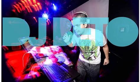 Événement Rhum Saturday W Dj Beto Bembe Music 13112016