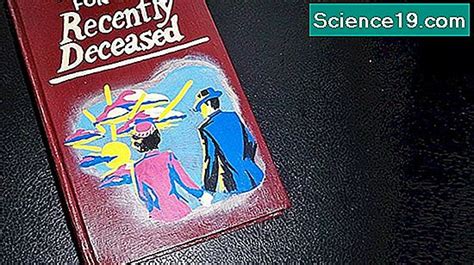 Необичайни факти за горската екосистема 💫 Научно Популярен Мултимедиен Портал 2023