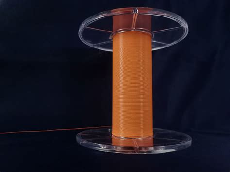 Flexible Electro Luminescent Fiber Yantai Jewe I Tech Co Ltd
