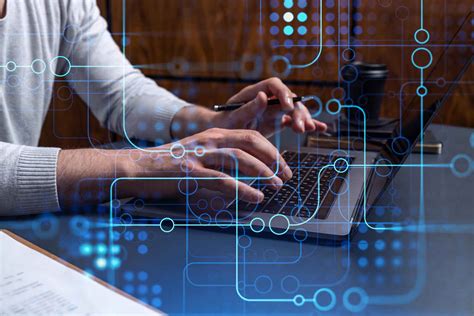 quel framework choisir pour développer une application android