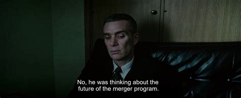 Download Oppenheimer20231080plmhd Telesyncdualdd20h264