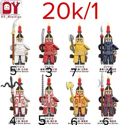 Brick Hunter Brick Hunter Added A New Photo