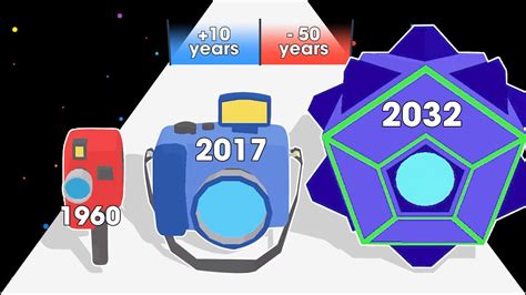 TECH EVOLUTION 3D RUN Math Games Max Level Mindovermetal English