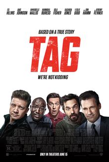 Tag 2018 Film Wikiwand