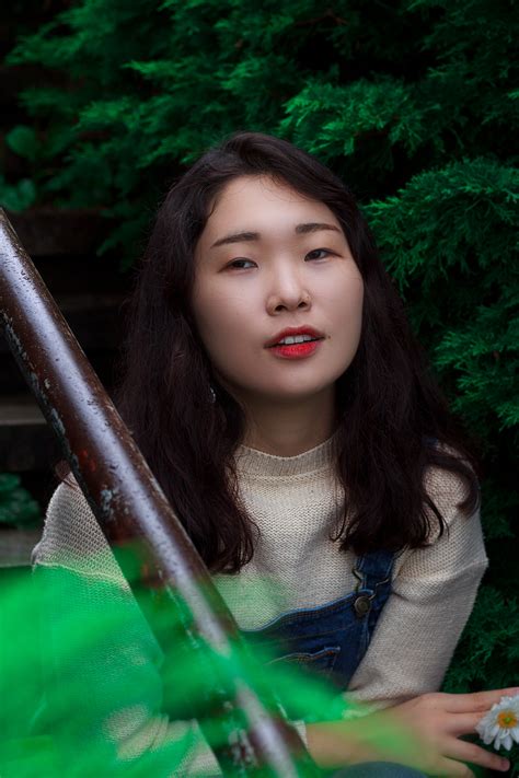 Lee Seung Hyun Behance