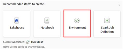 Multivariat Avviksregistrering Microsoft Fabric Microsoft Learn
