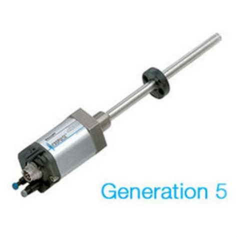 Balluff Micropulse Linear Transducer K Rugged Compact Bolt In Rod Style Wholesaler From New Delhi