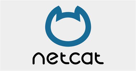 Netcat Nc Ncat Debugging Mit Der Tcp Ip Swiss Army Knife
