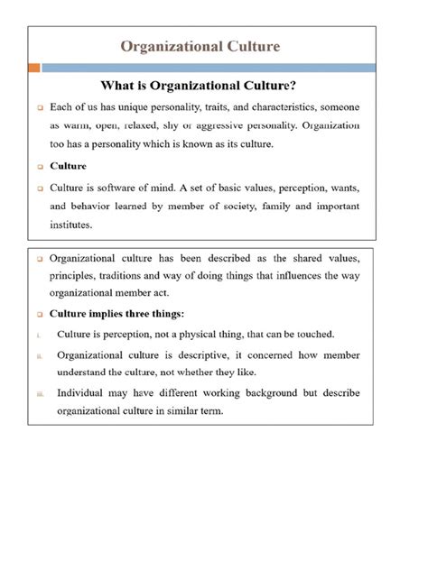 pom unit 1 l4 pdf