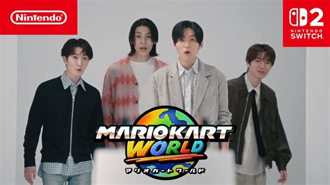 Snow Man 公式 Instagram・weiboのユーザー名が変更 Snow Man Information