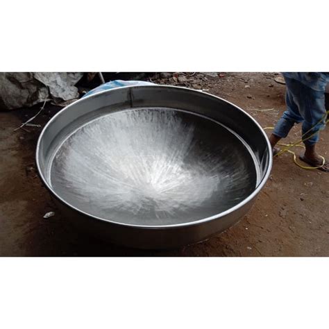 Jual Wajan Besar Costum Shopee Indonesia