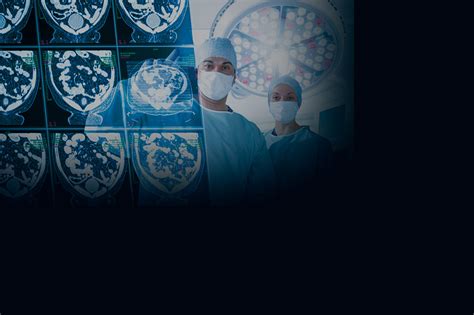 Embedded Gpu Enabled Computers Improve Diagnostic And Surgical Precision