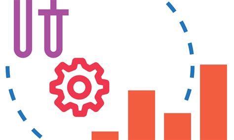 Online Course Deploy And Maintain Power Bi Assets And Capstone Project From Microsoft Class