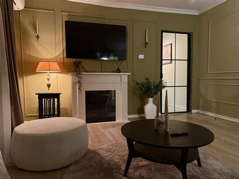 Vand Apartament 2 Camere Telegrafului Simion Barnutiu Timisoara • Olx Ro