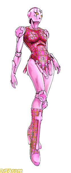 Jojo에 있는 Ellie Scott님의 핀 2024
