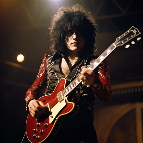 Page 7 Rocknroll Images Free Download On Freepik