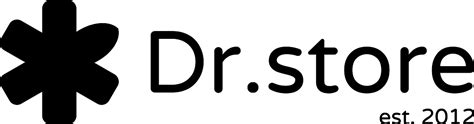 Сеть магазинов цифровой техники Dr.store в Краснодаре