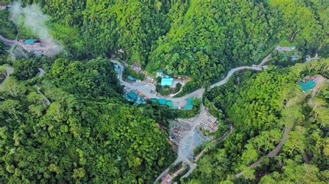 Gallery Apex Mining Co Inc