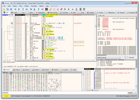 11 Best Malware Analysis Tools And Their Features