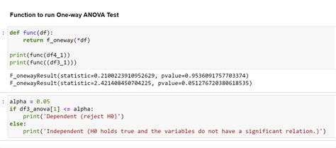 Solved In PYTHON How Can I Put This IF Statement Into The Chegg