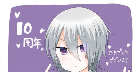ガールフレンド仮 ガルフレ健全イラストと漫画まとめ Tlmのイラスト Pixiv