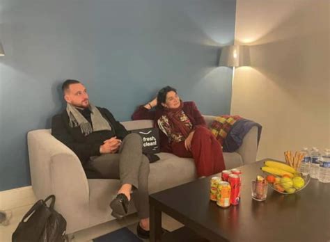 Update To The Story Of Pavel Filatyev A Russian Paratrooper Who Took Part In Occupation Of